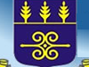 University of Ghana, Legon, Ghana Tourist Information