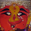 Renuka Devi Temple, Nanded, India Tourist Information