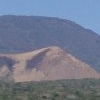 Santa Ana Volcano, El Salvador Tourist Information