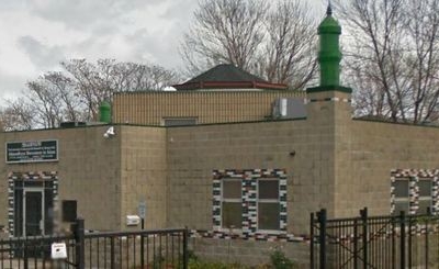Al-Sadiq Mosque, Chicago, United States Tourist Information