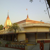 Ramtek Temple, Nagpur, India Tourist Information