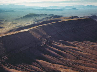 Yucca Mountain, United States Tourist Information