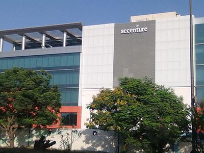 Vandalur, India Tourist Information