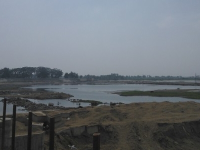 Mayanur, India Tourist Information