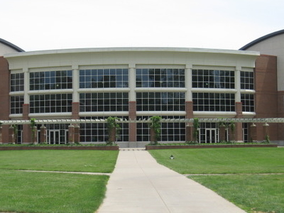 Ohio University, Athens, United States Tourist Information