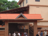 Kadampuzha Bhagavathy Temple, Malappuram, India Tourist Information