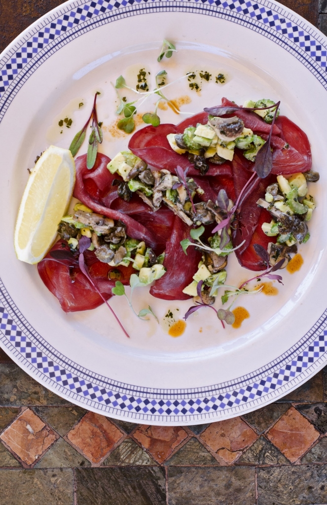 Moyo Zoo Lake, Johannesburg, South Africa Photos