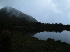Mount Talakmau, Indonesia Photos