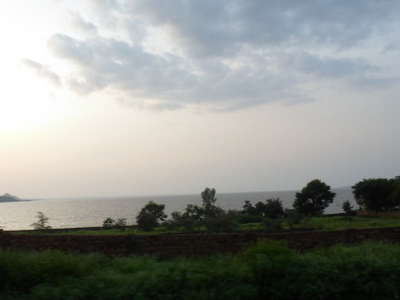Kendu Bay, Kenya Tourist Information