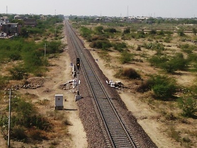 Balotra, India Social Travel Network - Touristlink