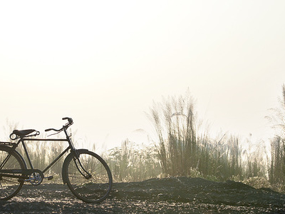 Rampurhat, India Tourist Information