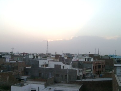 Balotra, India Social Travel Network - Touristlink