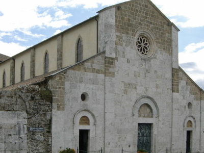 Sora, Italy Social Travel Network - Touristlink