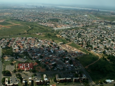 Ciudad Guayana, Venezuela Social Travel Network - Touristlink