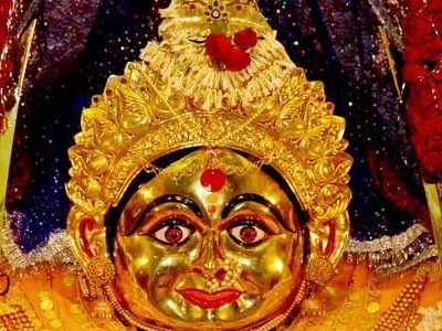 Amravati, India Social Travel Network - Touristlink