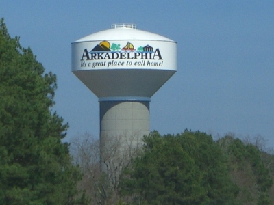 Arkadelphia, United States Social Travel Network - Touristlink