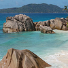Anse Severe, Seychelles Tourist Information