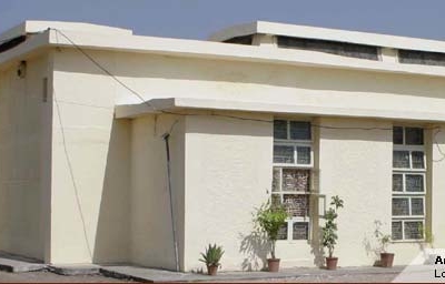 Archaeological Museum, Lothal, Ahmedabad, India Tourist Information