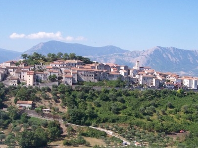 Atena Lucana, Italy Tourist Information