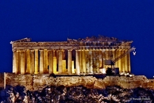 Athens, Greece Photos