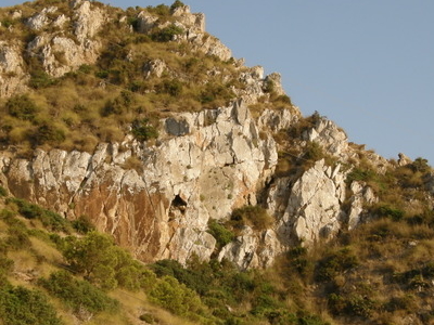 Al Hoceima National Park, Morocco Social Travel Network - Touristlink