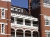 Aquinas College, Perth, Australia Tourist Information
