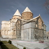 Saint Thaddeus Monastery, Iran Tourist Information