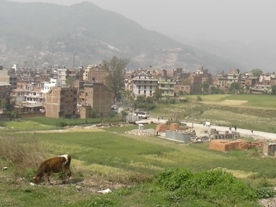 Banepa, Nepal Tourist Information