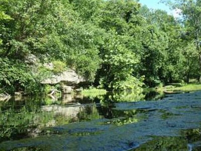 Battle of Carthage State Historic Site, Carthage, United States Tourist ...