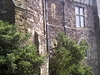 Berkeley Castle, England Tourist Information