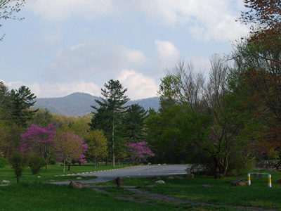 Brandywine Recreation Area, Brandywine, United States Tourist Information