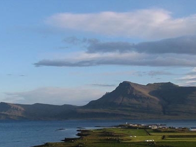 Breiddalsvik, Iceland Social Travel Network - Touristlink