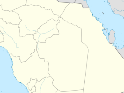 Buraydah, Saudi Arabia Social Travel Network - Touristlink