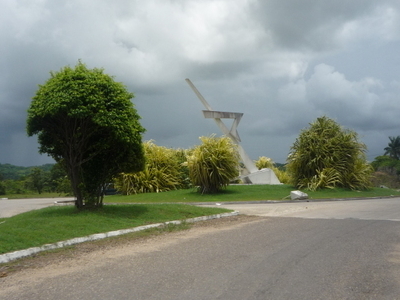 Belmopan, Belize Social Travel Network - Touristlink