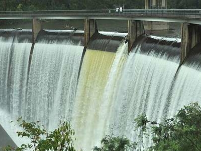 Cotter River, Australia Tourist Information