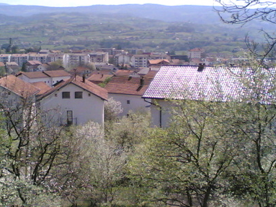 Sipovo, Bosnia and Herzegovina Tourist Information