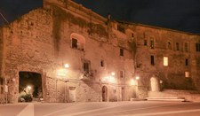 Capena, Italy Photos