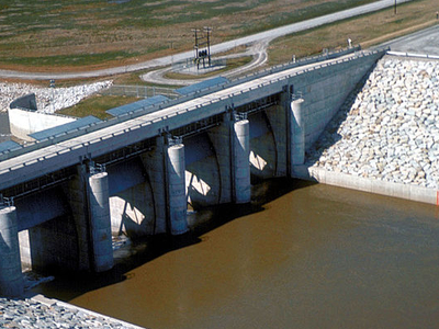 Carlyle Lake, United States Tourist Information