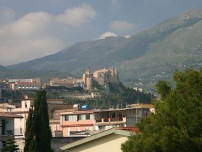 Carini, Italy Tourist Information