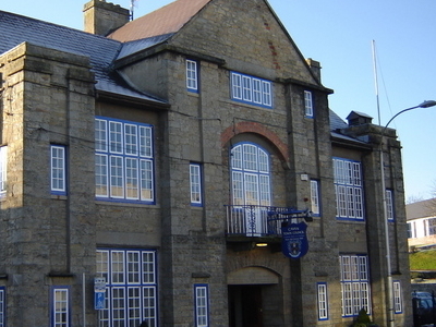 Cavan, Ireland Tourist Information