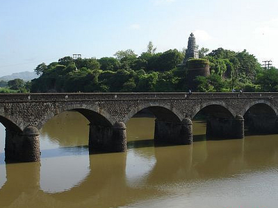 Chakan Fort, India Tourist Information
