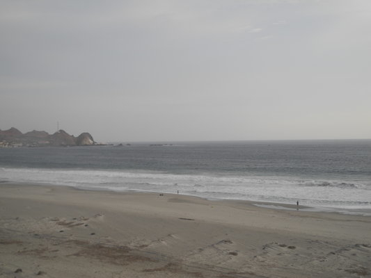 Chala, Arequipa, Peru Photos