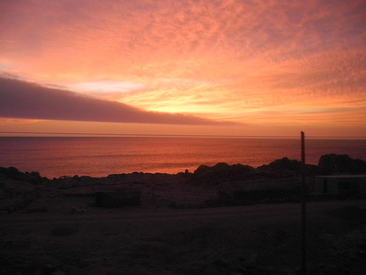 Chala, Arequipa, Peru Photos