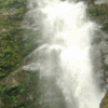 Champawati Kunda, India Tourist Information