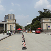 Chengdu University of Technology, Chengdu, China Tourist Information