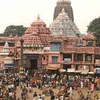 Cuttack, India Social Travel Network - Touristlink