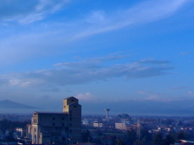 Cisterna di Latina, Italy Tourist Information