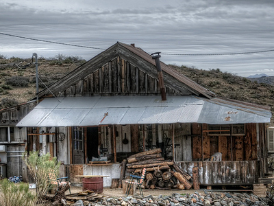 Cleator, United States Tourist Information