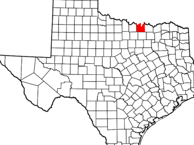 Cooke County, United States Social Travel Network - Touristlink