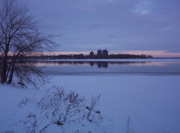 Nuns' Island, Montreal, Canada Photos